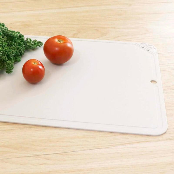 Synthetic Rubber Cutting Boards — The Bamboo Guy
