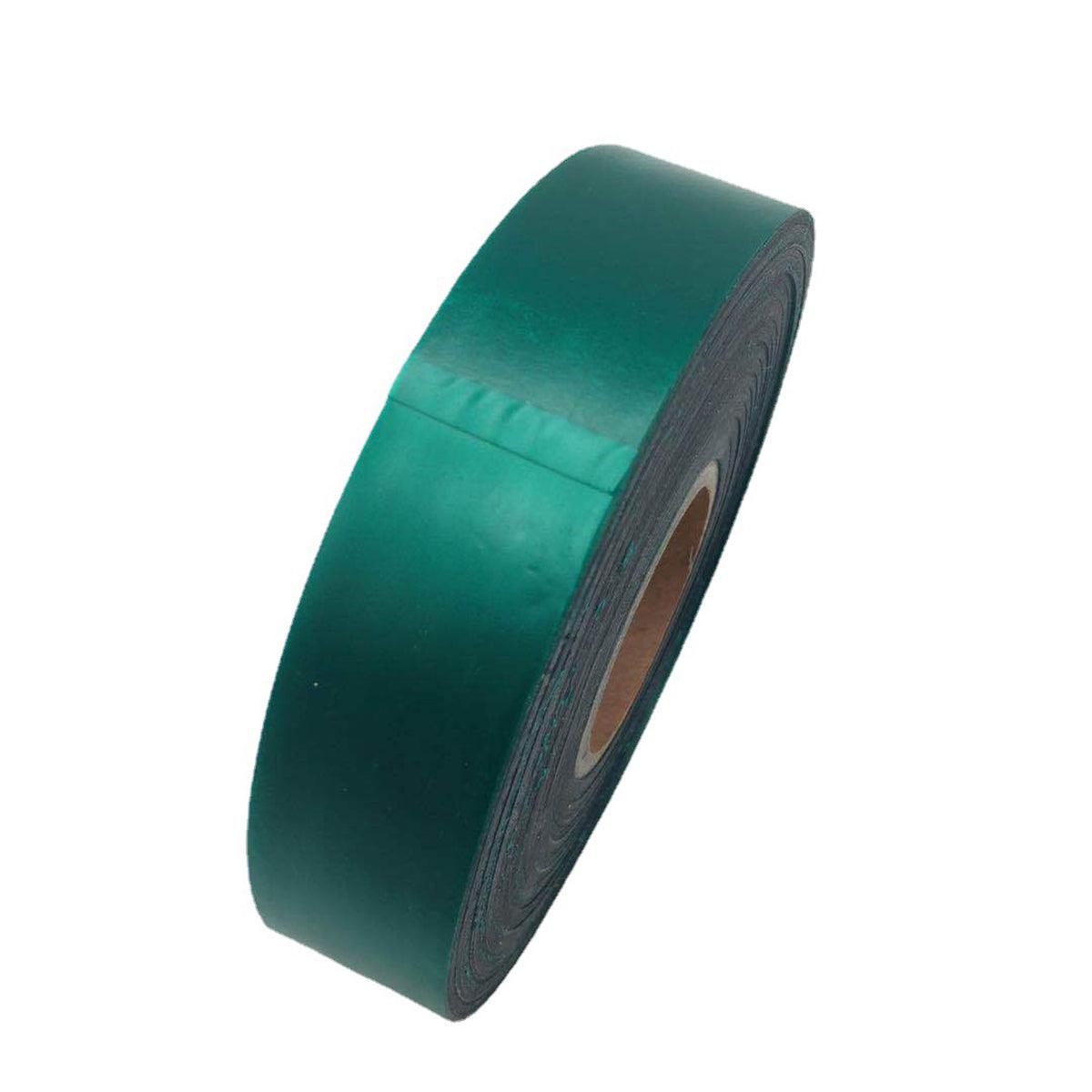 Stretch Plant Tape | Efficient Gardening Tape for Planting — The Bamboo Guy